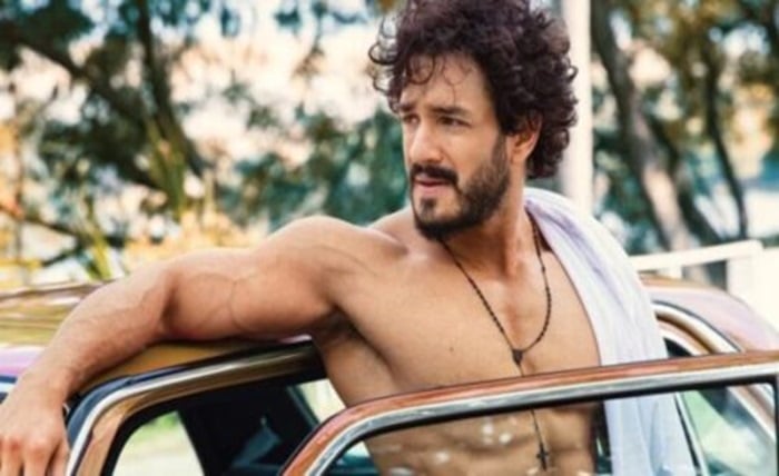 Agent Movie Review: A Thrilling Espionage Adventure 2023