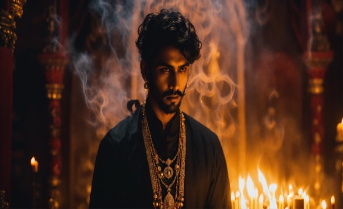 Balagam Movie Review: A Heartwarming Tale of Tradition and Change 2023