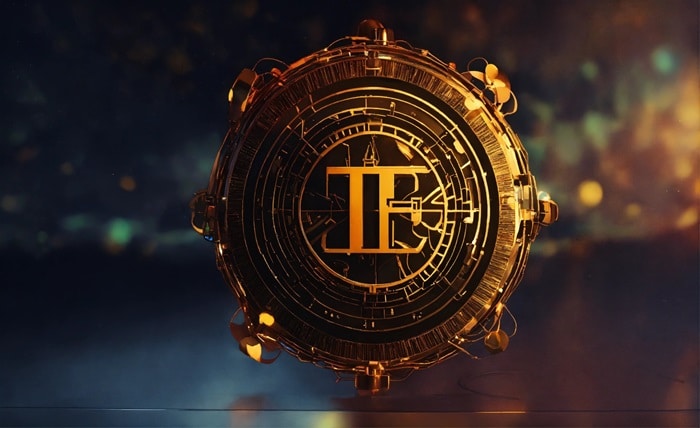 Exploring TSG Entertainment: The Powerhouse Behind Blockbuster Hits