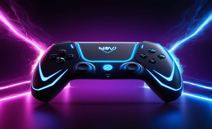 The Emergence of Novi Digital Entertainment: Transforming Media ...