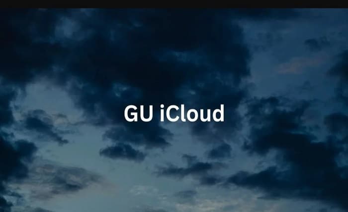 Mastering GU iCloud: Your Ultimate Guide to Seamless Cloud Integration