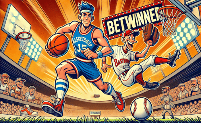 The Evolution of Sports in Animation: From Classic Cartoons to Modern CGI